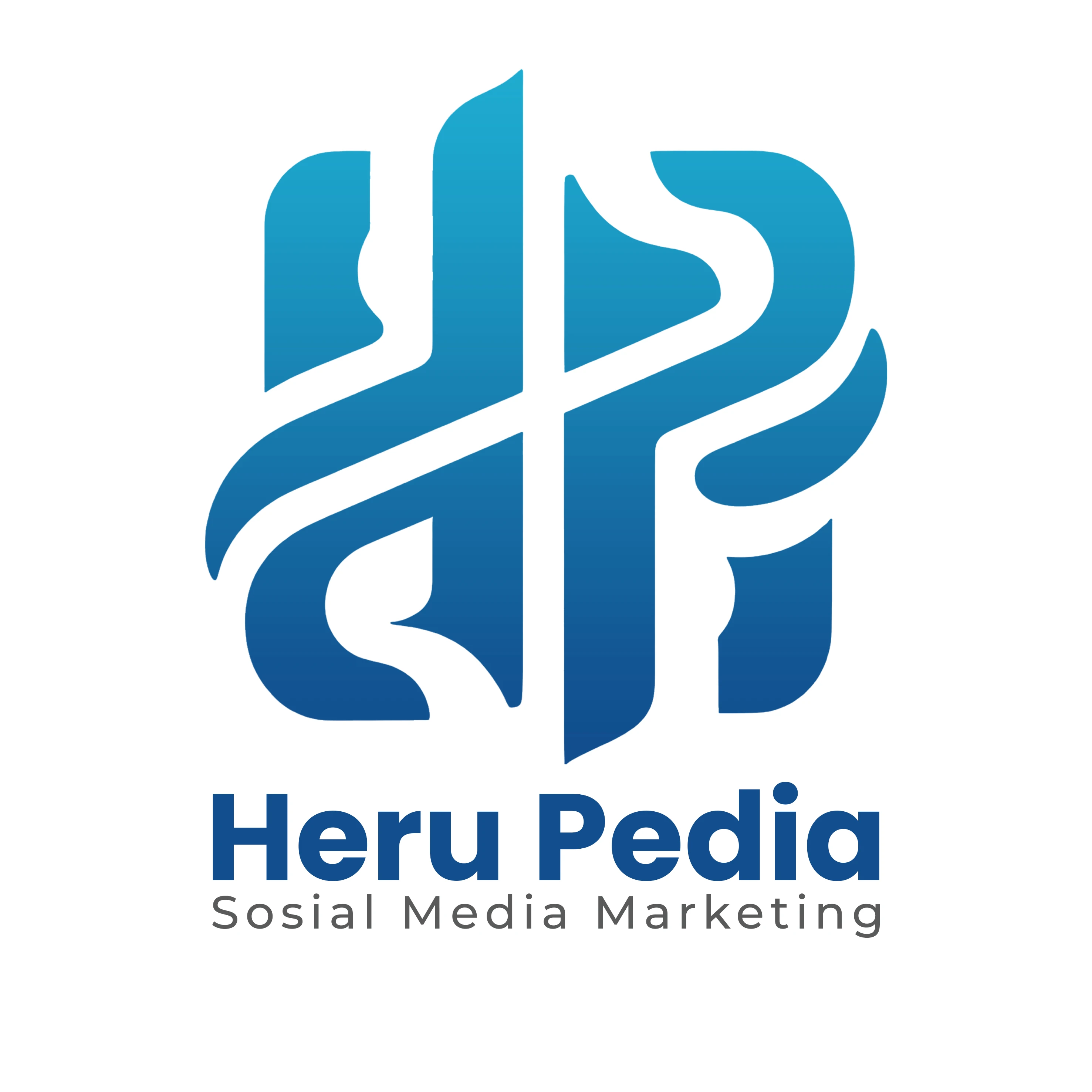 Daftar Layanan | Heru Pedia